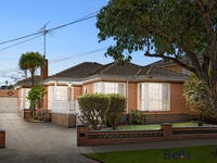 18 Benjamin Street, Sunshine, Vic 3020 - Property Details