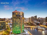 73/1 Riverside Quay, Southbank, Vic 3006 - Property Details