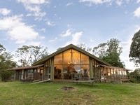 222 WARRIGAL RANGE ROAD, Brogo, NSW 2550 - Lifestyle for Sale ...