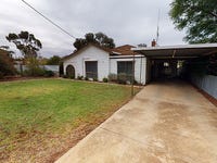 20 McClelland Street, Berriwillock, Vic 3531 - House for Sale ...