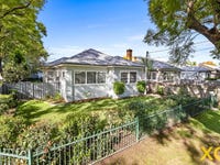 843 Glendon Road, Singleton, NSW 2330 - Property Details