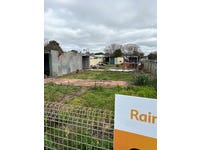 "Pine Ridge" Narangarie Road, Dunedoo, NSW 2844 - Property Details