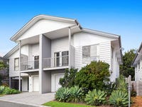 27/37-45 Killarney Avenue, Robina, Qld 4226 - Property Details
