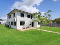 5 Lawrie Avenue, Oonoonba, Qld 4811 - Property Details