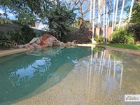 281 Shadforth Road, Cossack, Katherine, NT 0850 - Other for Sale ...