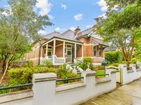 7 Denman Avenue, Haberfield, NSW 2045 - Property Details
