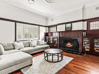 45 Addison Avenue, Roseville, NSW 2069 - Property Details