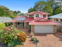 18 Sleath Street, Ormiston, Qld 4160 - Property Details
