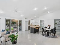 27 Orient Bend, Smithfield, Qld 4878 - Property Details