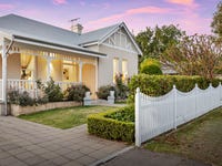 62 Viewway, Nedlands, WA 6009 - Property Details