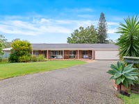 106 Delavan Street, Wishart, Qld 4122 - Property Details
