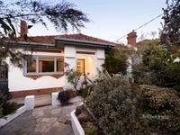 36 Ryan Street, Northcote, Vic 3070 - Property Details