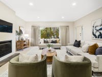 62 Viewway, Nedlands, WA 6009 - Property Details