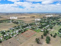 300 Weering School Road, Beeac, Vic 3251 - Property Details
