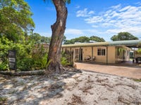 92 Midgen Street, Kooringal, Qld 4025 - House for Sale - realestate.com.au