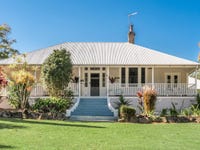 485 Bangalow Road, Talofa, NSW 2481 - Property Details