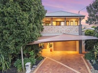 18 Sleath Street, Ormiston, Qld 4160 - Property Details