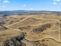 Lot 144, via Anglers Reach Road, Adaminaby, NSW 2629 - Other for Sale ...
