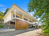 66 Grants Gully Road, Clarendon, SA 5157 - Property Details