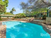 19-21 Alexander Drive, Menora, WA 6050 - Property Details