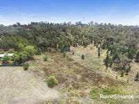 2729 Bundella Road, Quirindi, NSW 2343 - Property Details