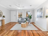 1/116 Summerhill Road, Reservoir, Vic 3073 - Property Details