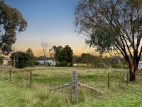"Pine Ridge" Narangarie Road, Dunedoo, NSW 2844 - Property Details