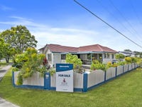 153 North Road, Brighton, Qld 4017 - Property Details