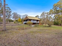 192 Tinderbox Road, Tinderbox, Tas 7054 - Property Details