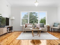 29 Spring Street, Beecroft, NSW 2119 - Property Details