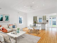 19 Rae Street, Randwick, NSW 2031 - Property Details