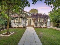62 Viewway, Nedlands, WA 6009 - Property Details
