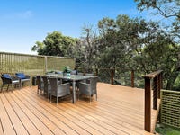 19 Rae Street, Randwick, NSW 2031 - Property Details