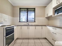 281 Shadforth Road, Cossack, Katherine, NT 0850 - Other for Sale ...