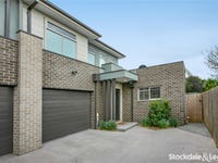1/116 Summerhill Road, Reservoir, Vic 3073 - Property Details