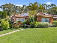 29 Spring Street, Beecroft, NSW 2119 - Property Details