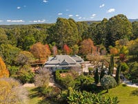 34 Roses Road, Federal, NSW 2480 - Property Details