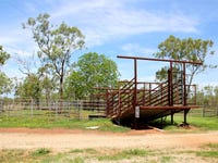 281 Shadforth Road, Cossack, Katherine, NT 0850 - Other for Sale ...
