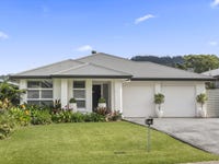 33 Prince Alfred Street, Berry, NSW 2535 - Property Details