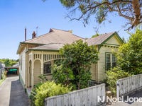 28 Ropley Avenue, Balwyn, Vic 3103 - Property Details