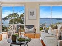 46A Taroona Crescent, Taroona, Tas 7053 - Property Details