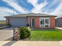 10 Shortridge Drive, Lucas, Vic 3350 - Property Details