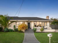 33 Illawong Drive, Donvale, Vic 3111 - Property Details