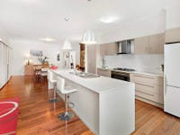 33 Prince Alfred Street, Berry, NSW 2535 - Property Details