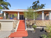 19-21 Alexander Drive, Menora, WA 6050 - Property Details