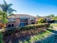 106 Delavan Street, Wishart, Qld 4122 - Property Details