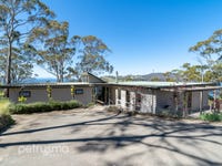 192 Tinderbox Road, Tinderbox, Tas 7054 - Property Details