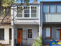 39 George Street, Redfern, NSW 2016 - Property Details