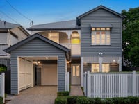 31 Sellheim Street, Grange, Qld 4051 - Property Details