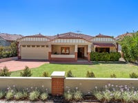 19-21 Alexander Drive, Menora, WA 6050 - Property Details